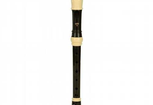 Блок-флейта ZEN-ON Original Stanesby Jr. 150B пла