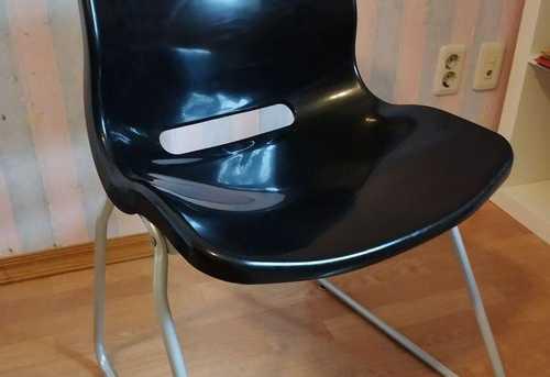 Стулья IKEA snille