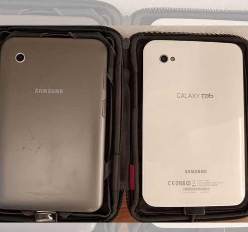 Samsung galaxy tab gt p1000/ gt p3100