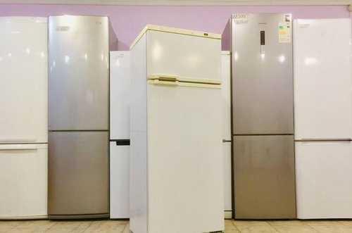 Холодильник бу Минск Гарантия Доставка