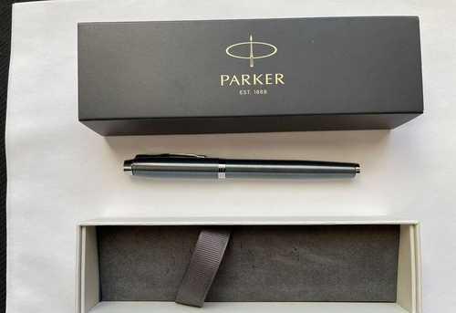 Ручка роллер Parker IM Core T321