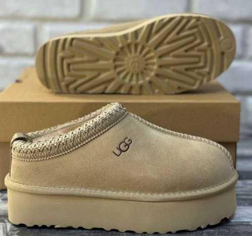 Ugg женские 37