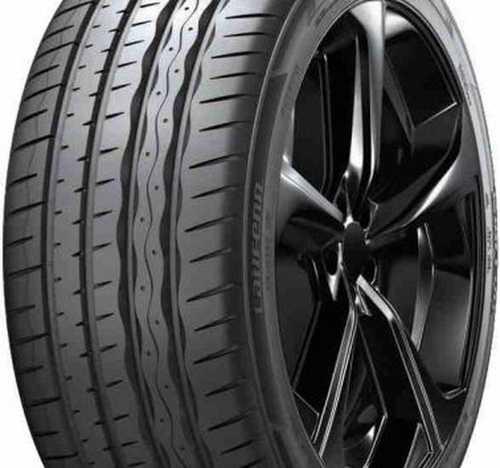 Laufenn Z FIT EQ LK03 235/35 R19