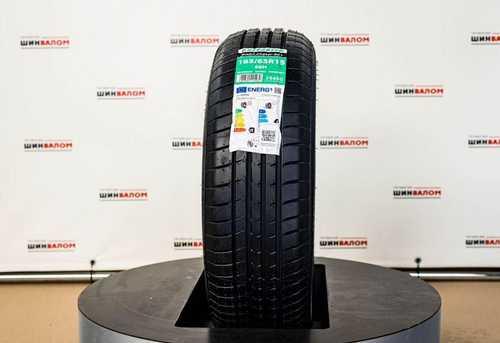 Autogreen Smart Chaser-SC1 185/65 R15