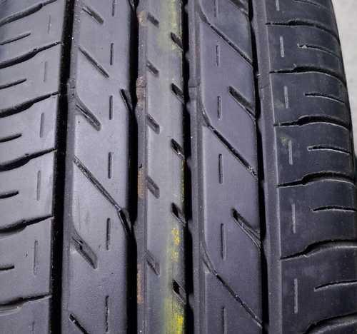 Maxrun Everroad 195/65 R15
