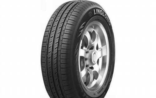 LingLong GreenMax Eco Touring 175/65 R14 86T