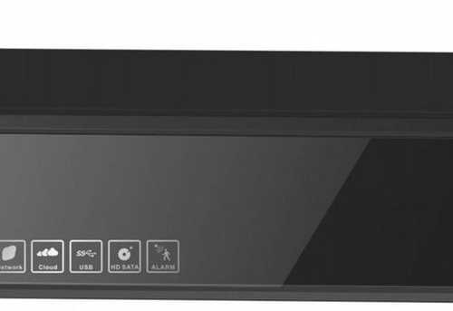 Видеорегистратор HD (UVR) TSr-UV1622 Eco