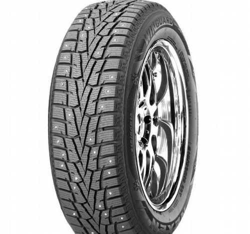 Nexen Winguard WinSpike SUV 225/75 R16 115Q