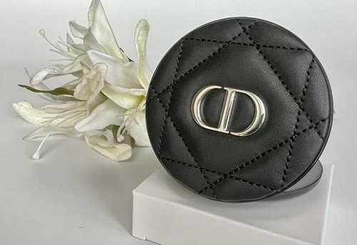 Зеркало Christian Dior VIP gift карманное
