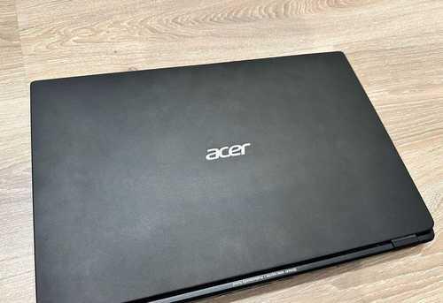 15.6" Acer Aspire Timeline Ultra M3-581TG, 500 ГБ, Core i5-2467M, RAM 4 ГБ, GeForce GT 640M 1 ГБ