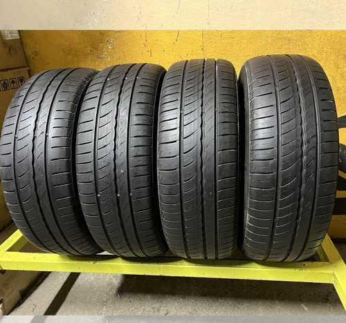 Pirelli Cinturato P1 Verde 185/55 R15