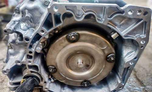 Вариатор nissan juke Ниссан Жук 2WD 1.6 коробка SP