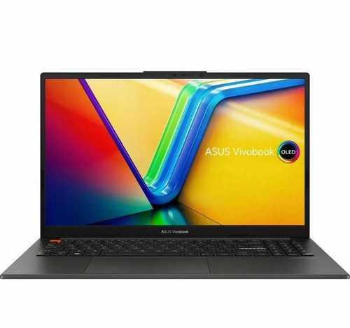 Ноутбук asus Vivobook Go 15 E1504FA-BQ533 AMD Ryze