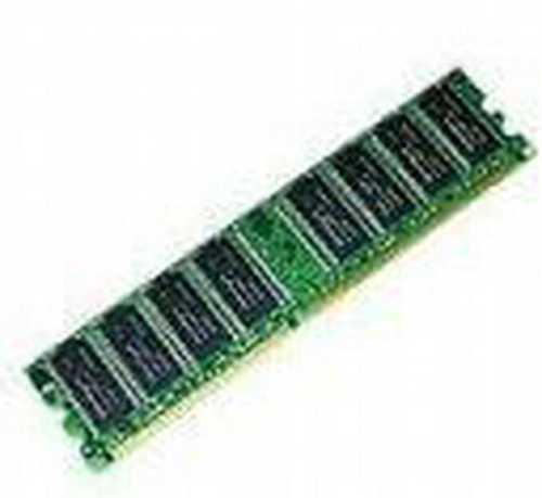 Модуль памяти (64MB, sdram dimm) HP 3390 Q1887A