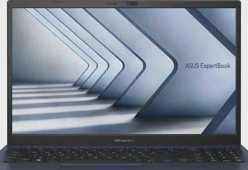 Новый ноутбук Asus на i5-1235u / 521Gb