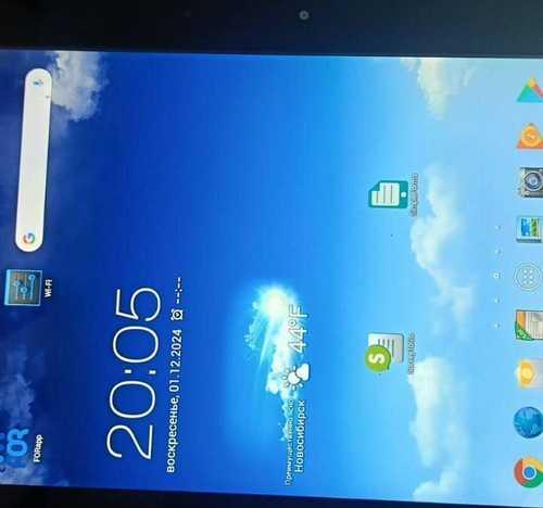 Ноутбук планшет asus