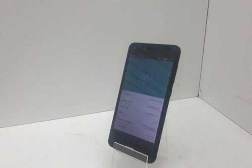Мобильный телефон Huawei Y5 II (CUN-U29) 1/8 GB