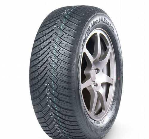 LingLong Green-Max All Season 165/60 R15 77H