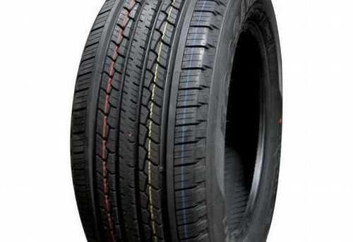 Rapid EcoSaver 255/55 R18 109V