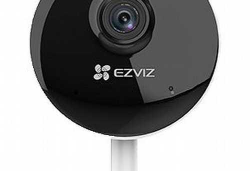 IP Видеокамера ezviz C1C-B H.265 1080P