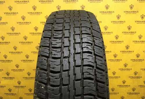 КАМА Кама-301 185/75 R16C N