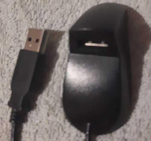 Usb удлинитель