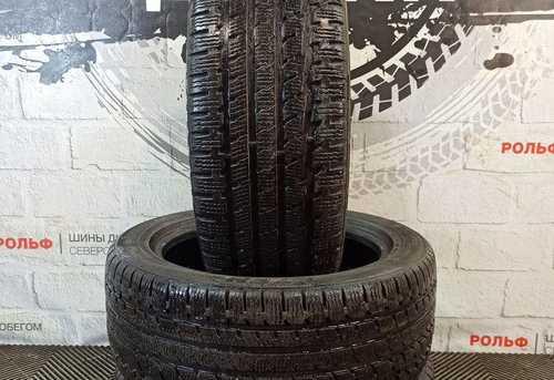 Kumho I'Zen KW27 225/50 R17 98V