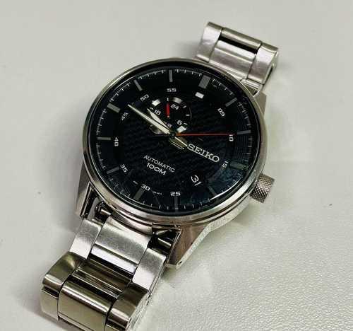 Наручные часы Seiko