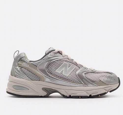 Кроссовки new balance 530