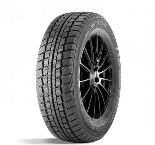 Landsail Snow Star 205/70 R15