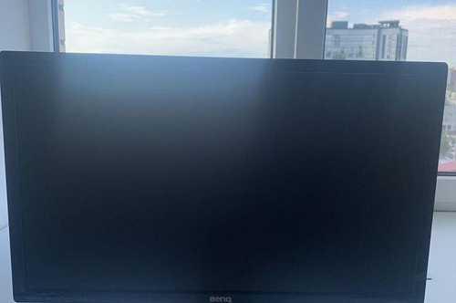 Монитор benq GW2260