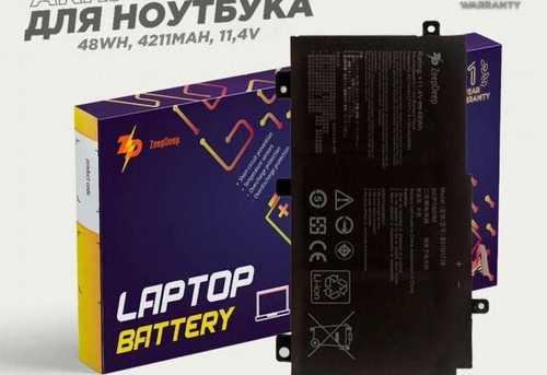 Аккумулятор для ноутбука Asus FX504, FX505, FX80