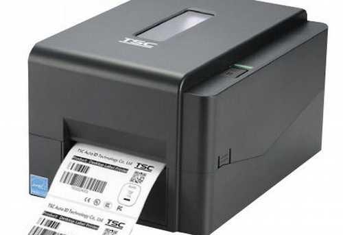 Принтер этикеток TE200 для ozon