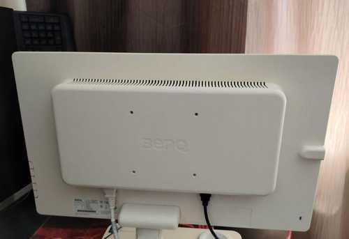 Монитор benq