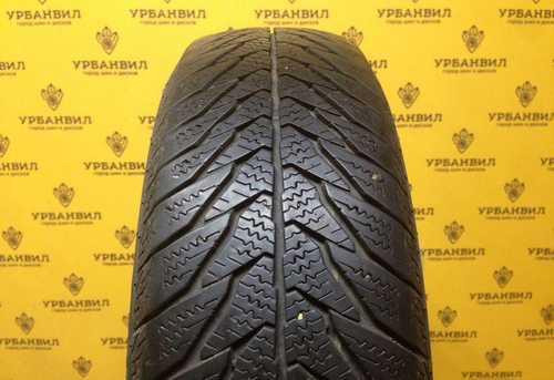 Matador MP 54 Sibir Snow M+S 145/70 R13