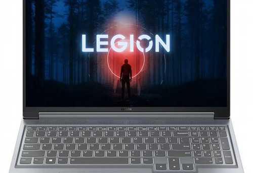 Ноутбук Lenovo Legion Slim 5 16APH8 622076