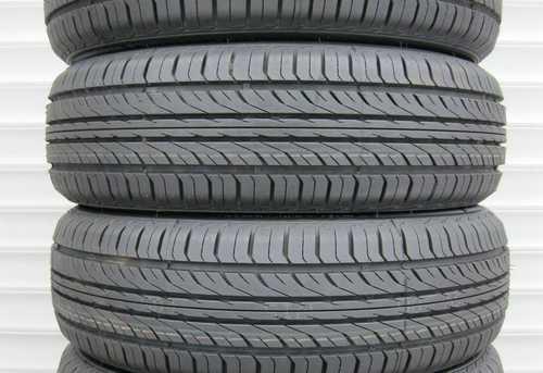 Fronway EcoGreen 66 185/65 R15