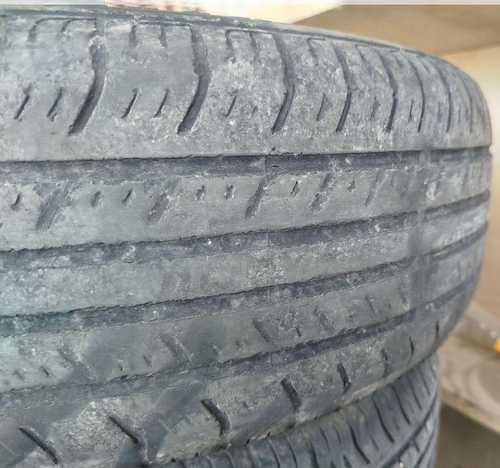 Hankook Optimo ME02 185/65 R14