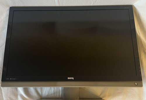 Монитор Benq ew2430b 24" FHD VA 16:9/ 8мс