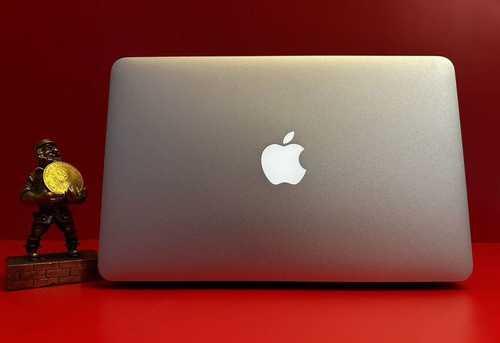Apple MacBook Air 11 i5/2/60ssd 12"
