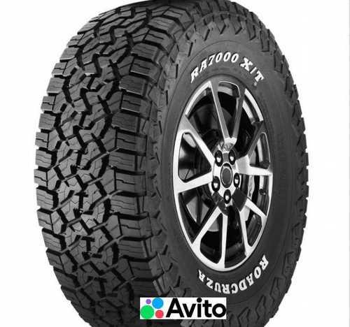 Roadcruza RA7000 245/75 R16 120R