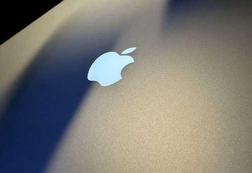 Продам - Обменяю MacBook Pro 2010г 17дюймов