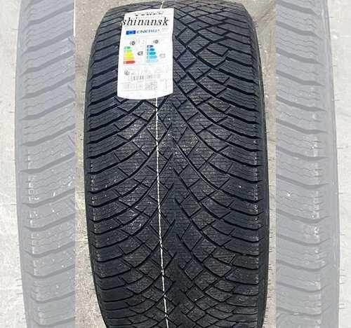 Nokian Tyres Hakkapeliitta R5 215/60 R16 99R