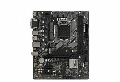 ASRock B560M-HDV (B560M-HDV R3.0)