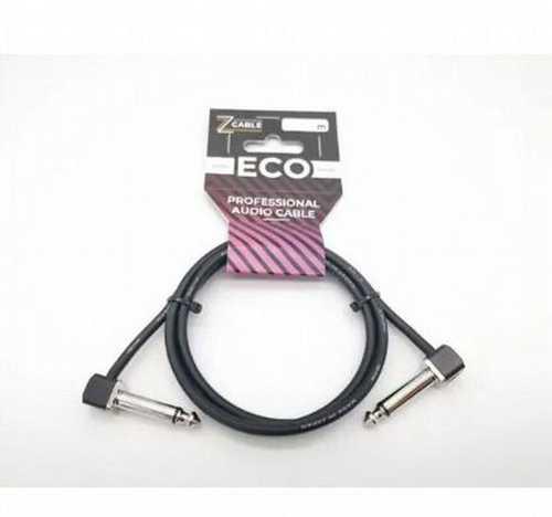 ZZcable E45-JR-JR-0030-0 0.3m