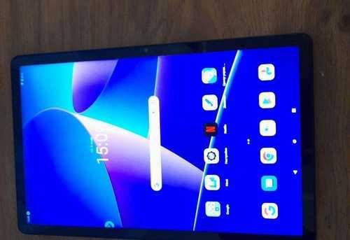 Lenovo tab p 11 pro xioxin