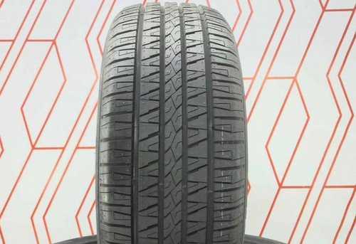 Sailun Terramax CVR 235/50 R19 99W