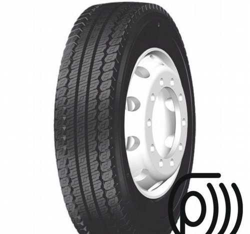 Грузовые шины Кама NU-301 275/70 R22,5 148/145J