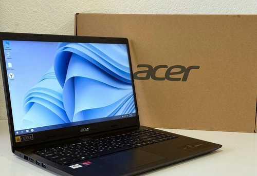 Acer Athlon 3050U 3.20GHz/4gb/AMD Radeon/M.2 256gb