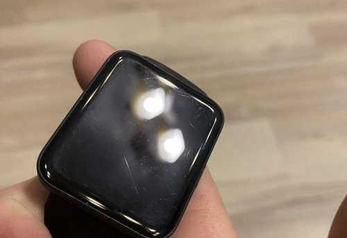 Redmi watch 2 lite